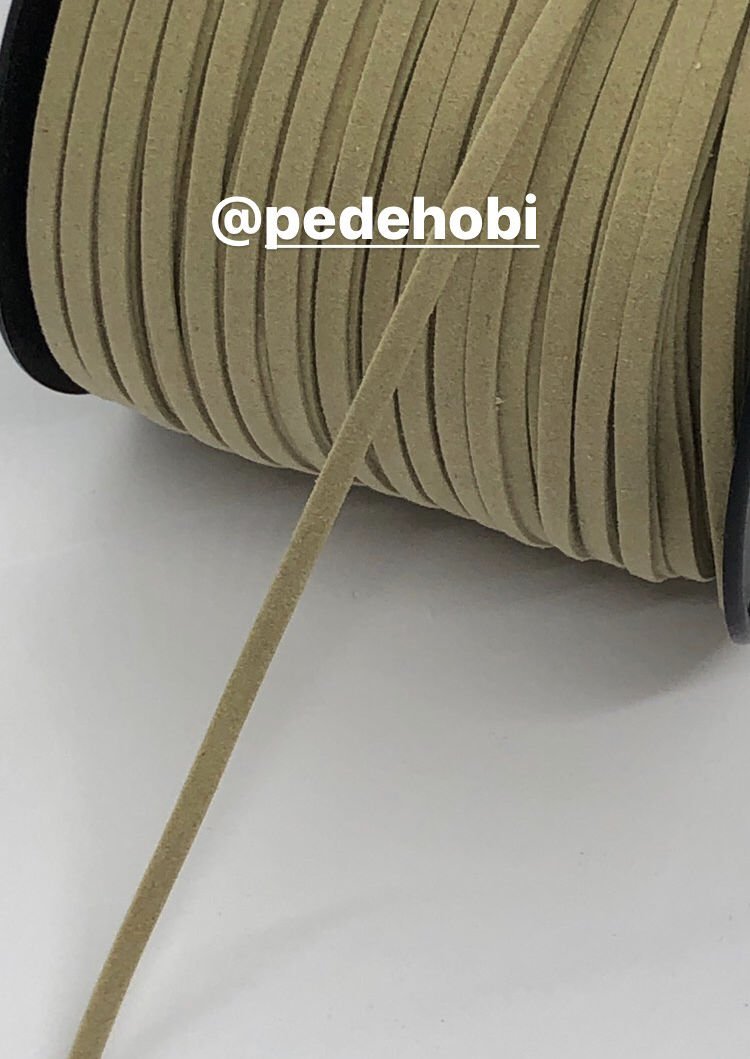 Pedehobi Hobi Malzemeleri