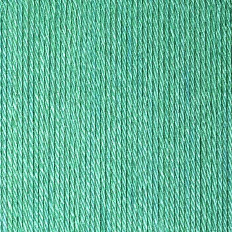 Pedehobi Hobi Malzemeleri